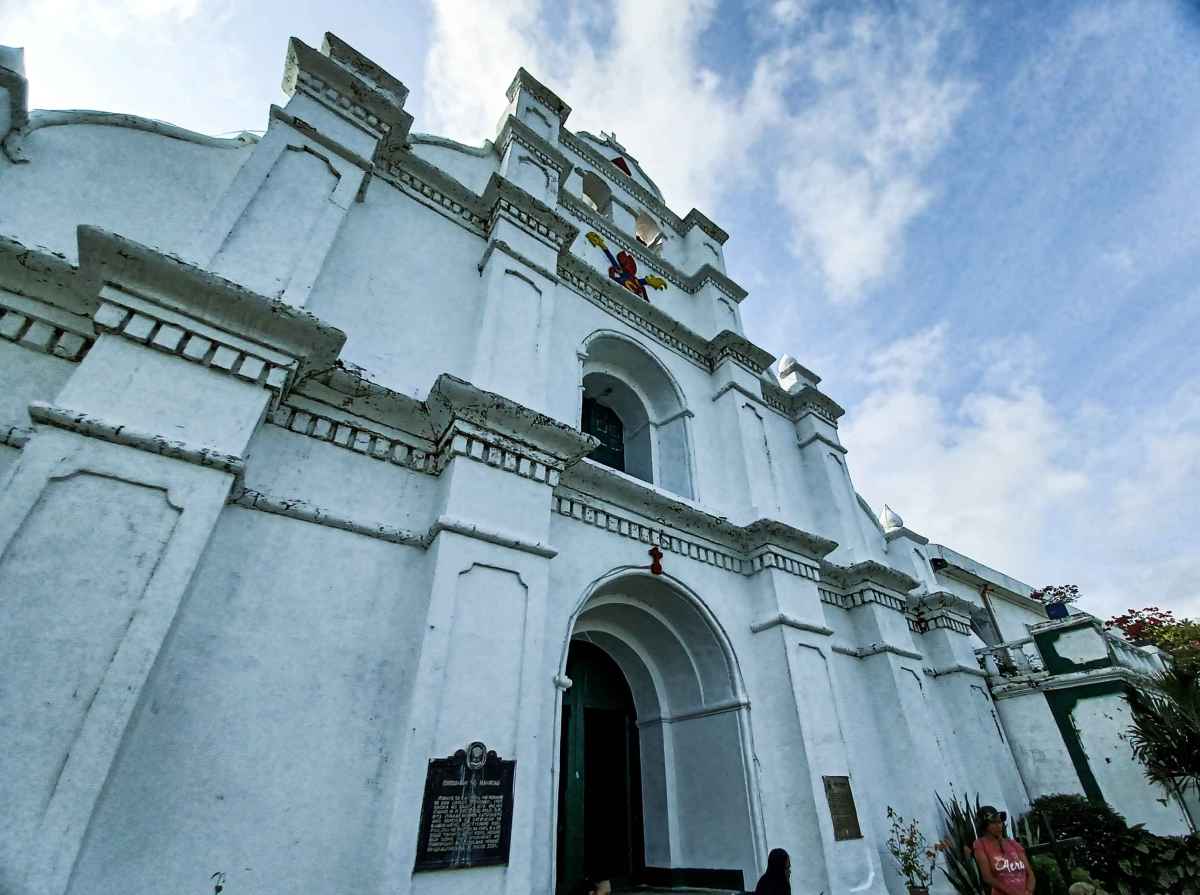 Tabula Rasa – Renegade Junctures