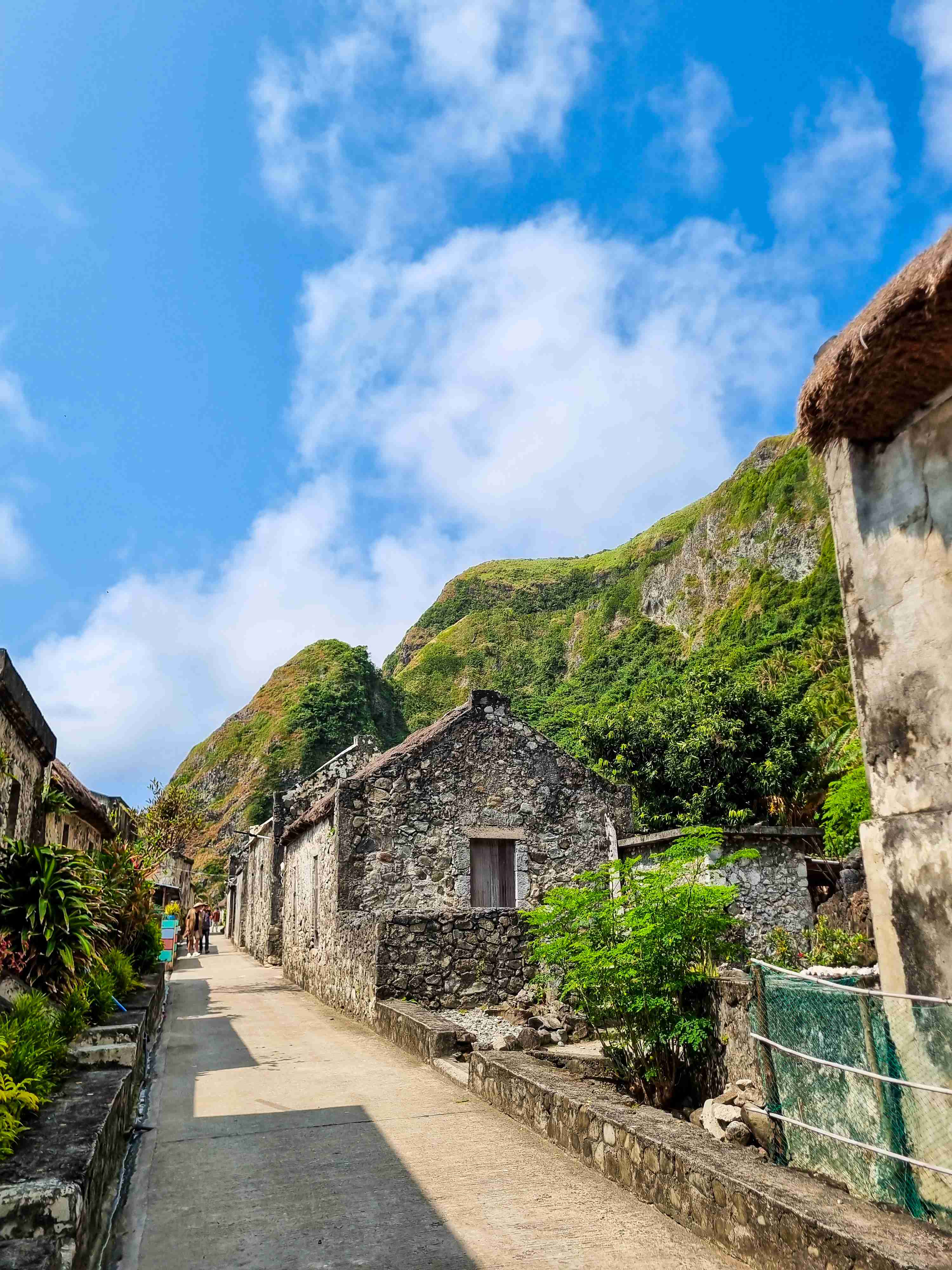 A Fool’s Paradise – Renegade Junctures